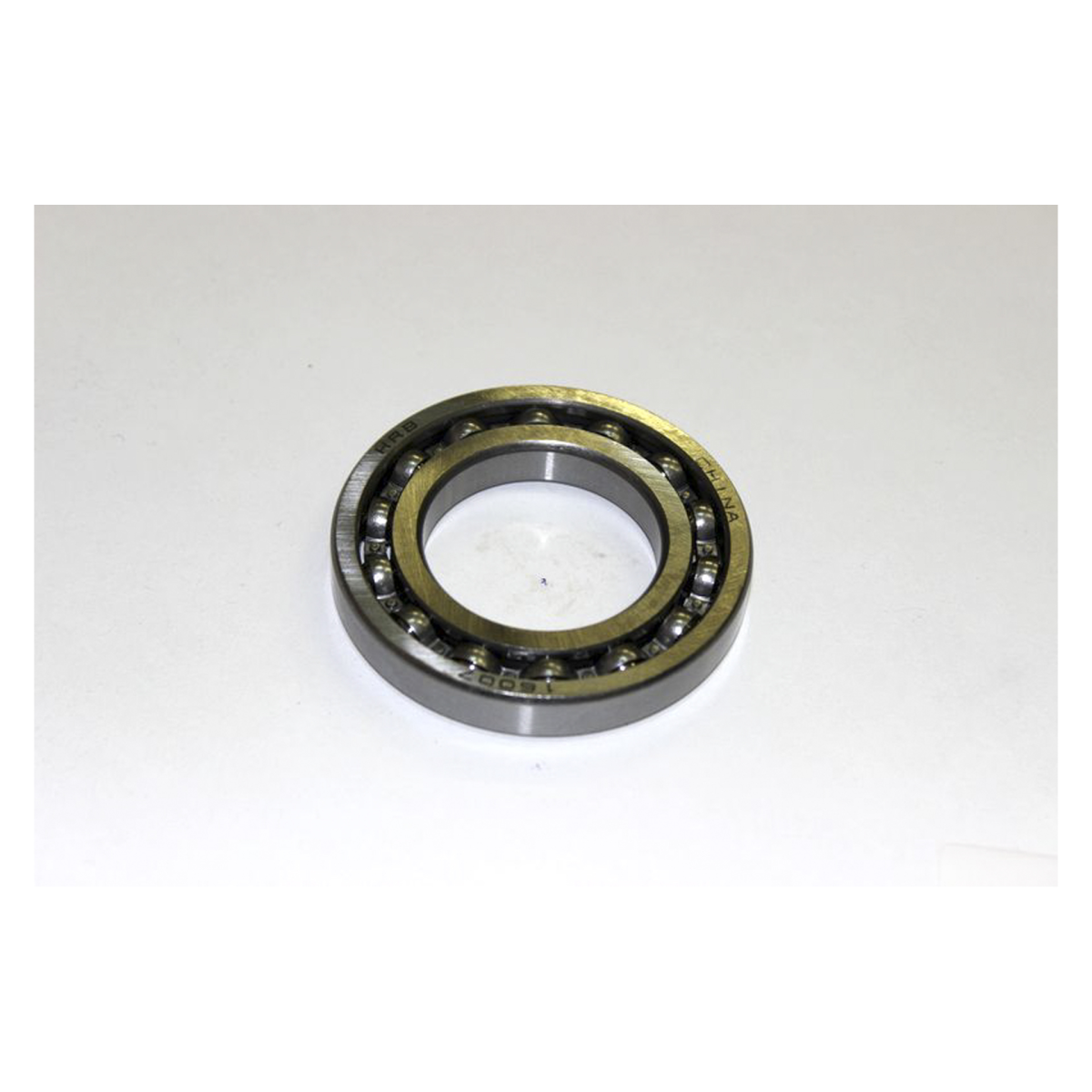 BEARING - 30400-03501 | CFMOTO