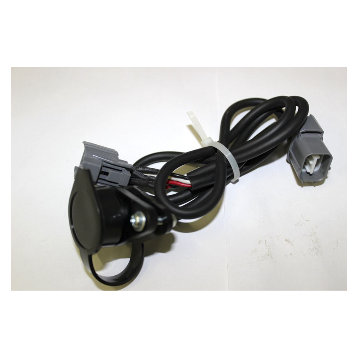 CONTROL SWITCH SEAT, WINCH - 7030-150710-10000 - CFMOTO