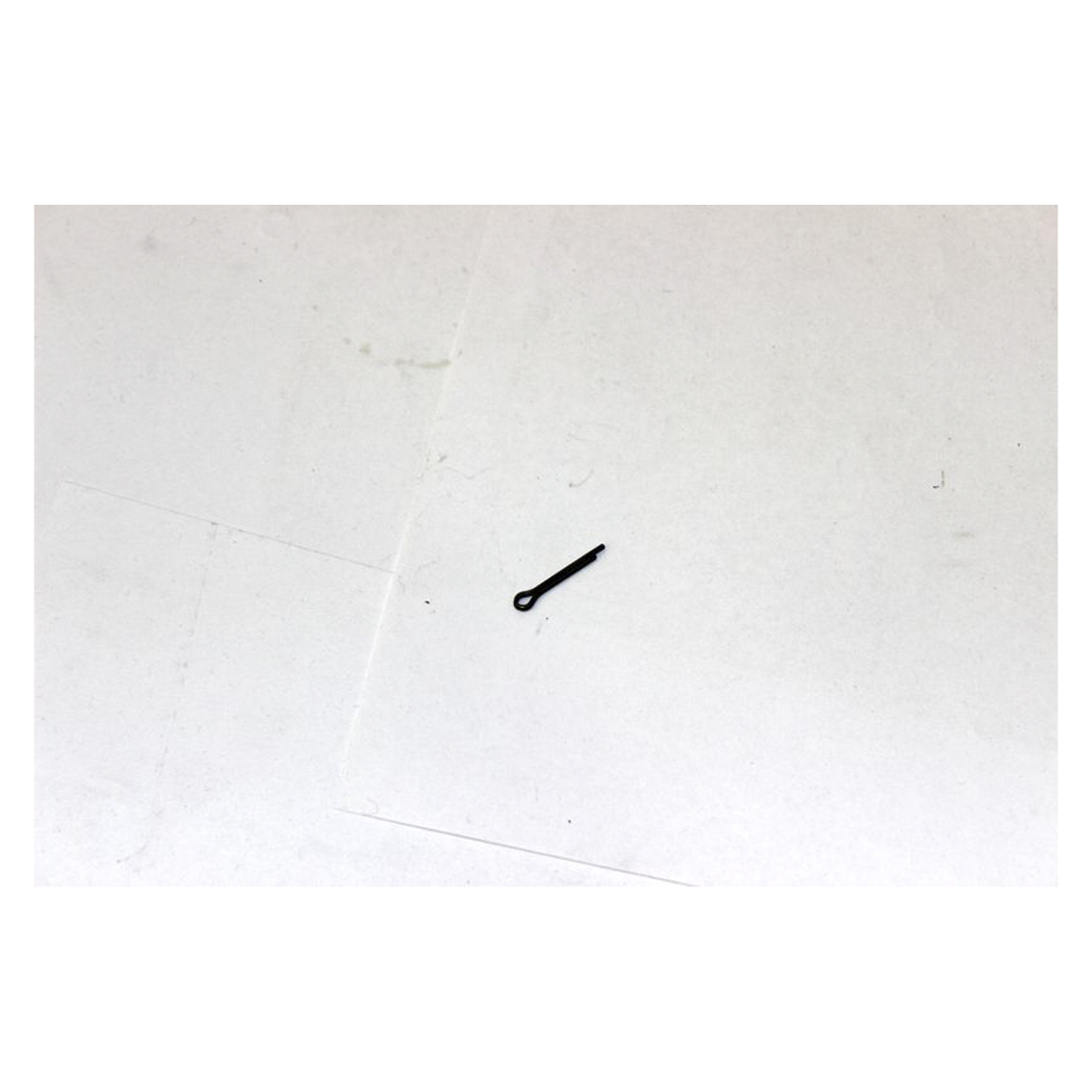 COTTER PIN - 30903-0162520 | CFMOTO