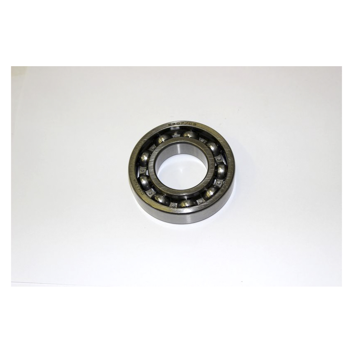 BEARING OPEN 6207 C3 35X72X17 - 30400-03500 - CFMOTO