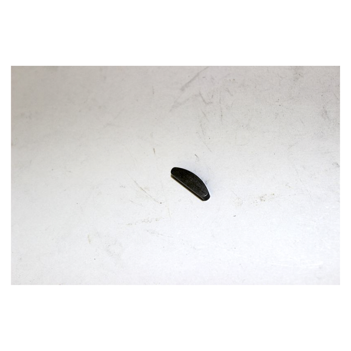 ESCATEL DE CAMBOTA - 0180-040007 - CFMOTO