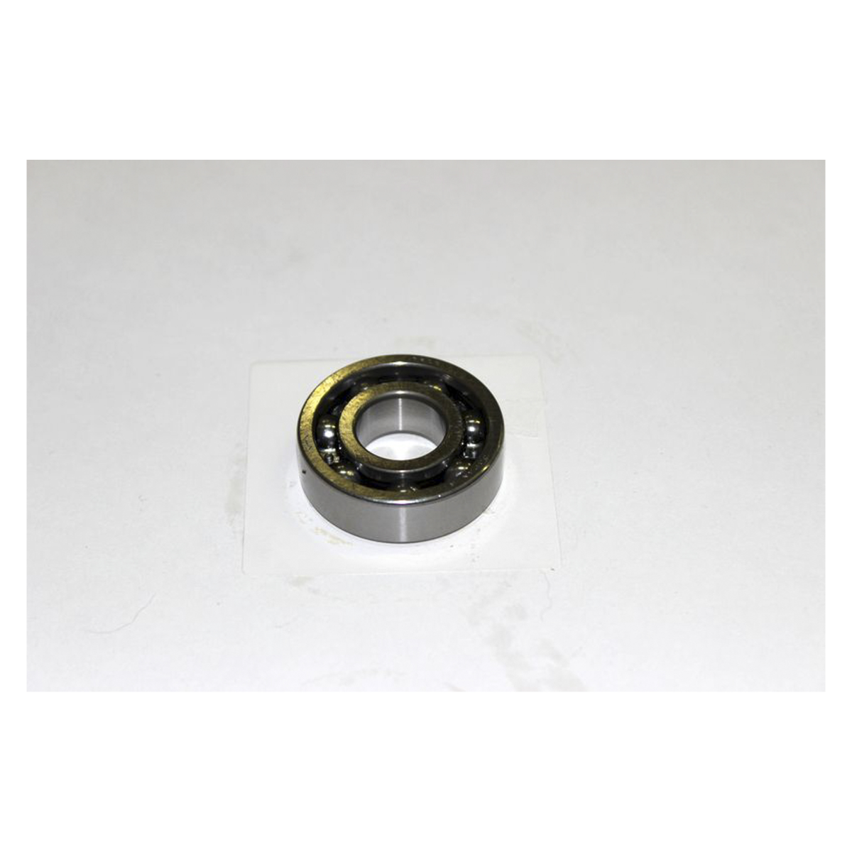 BEARING OPEN NTN 6203 17X40X12 - 30400-01704 | CFMOTO