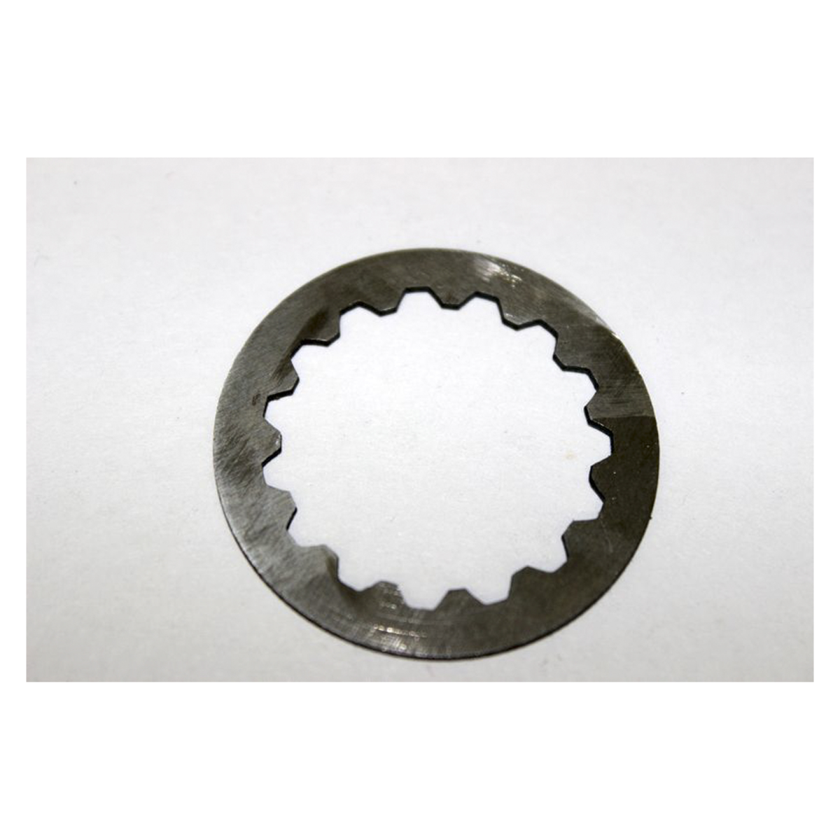 WASHER - 0700-062005 - CFMOTO