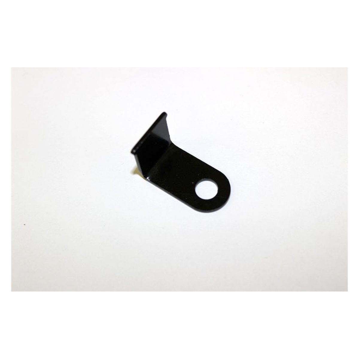 BRACKET, FLASHER - 7020-230003 - CFMOTO