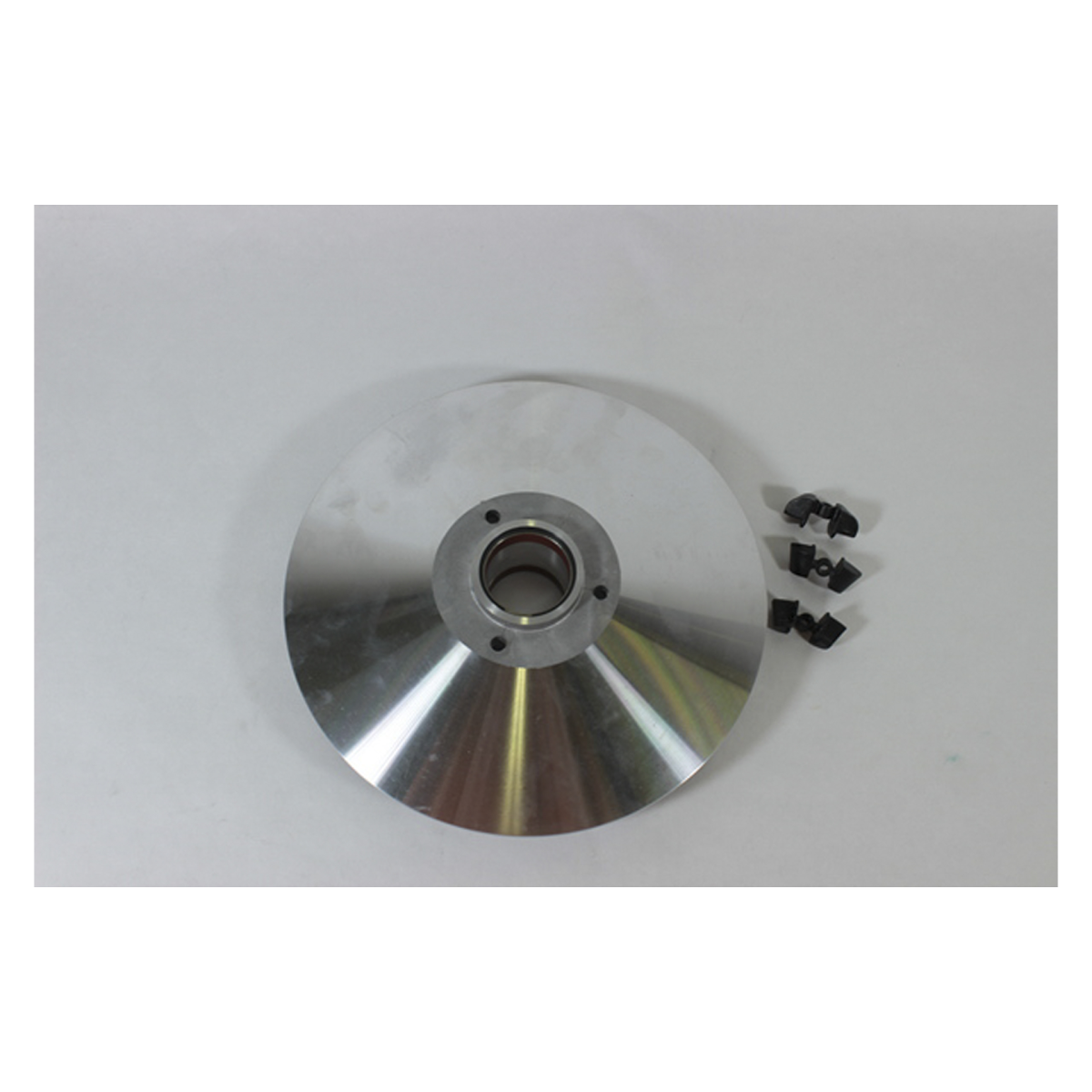 SLIDING FLANGE ASSY - 0GR0-0522A0 | CFMOTO