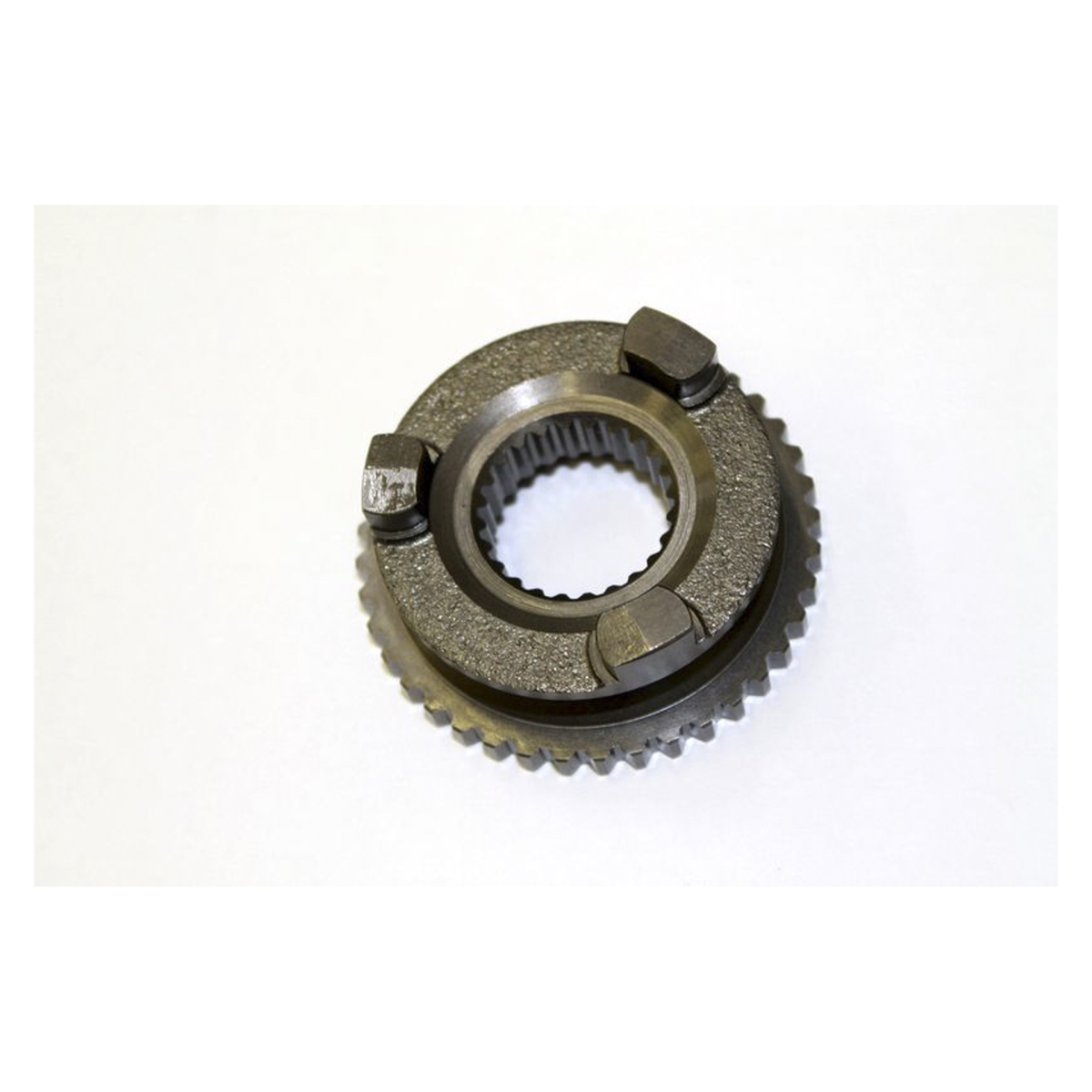 SLIDE GEAR - 0GR0-061006-10000 | CFMOTO