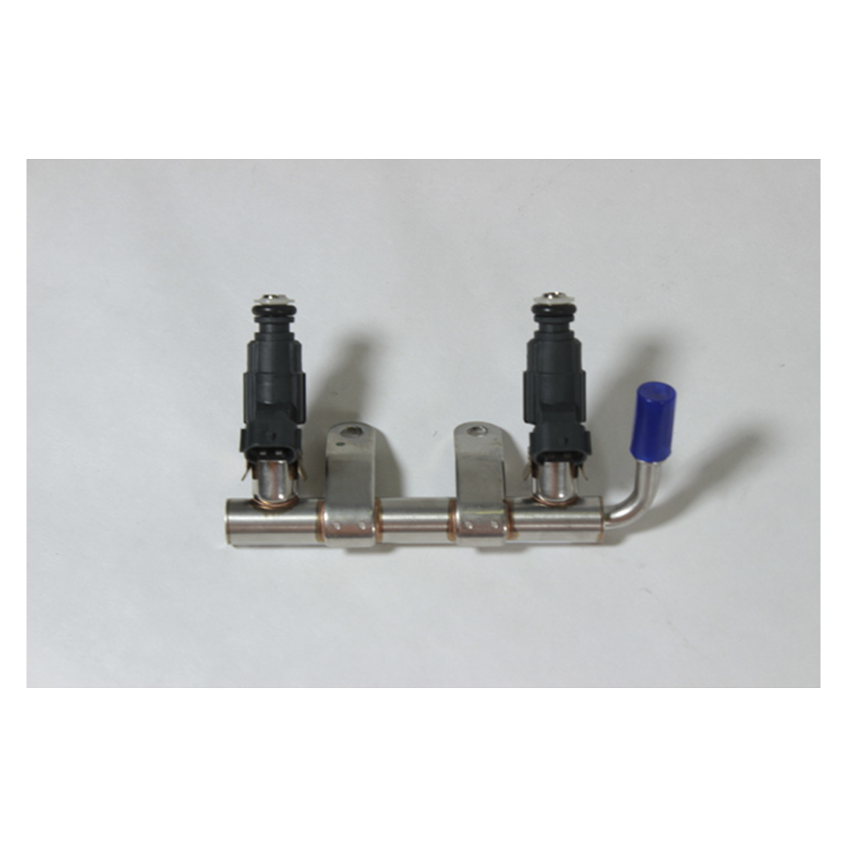 FUEL RAIL ASSY - 0700-171000-10000 - CFMOTO