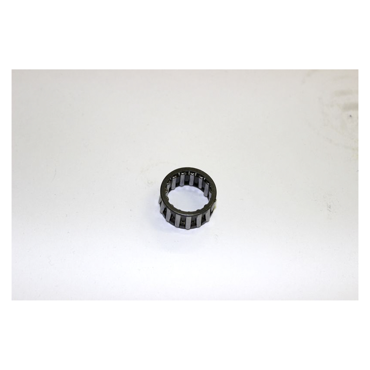 NEEDLE BEARING - 30499-02004 | CFMOTO