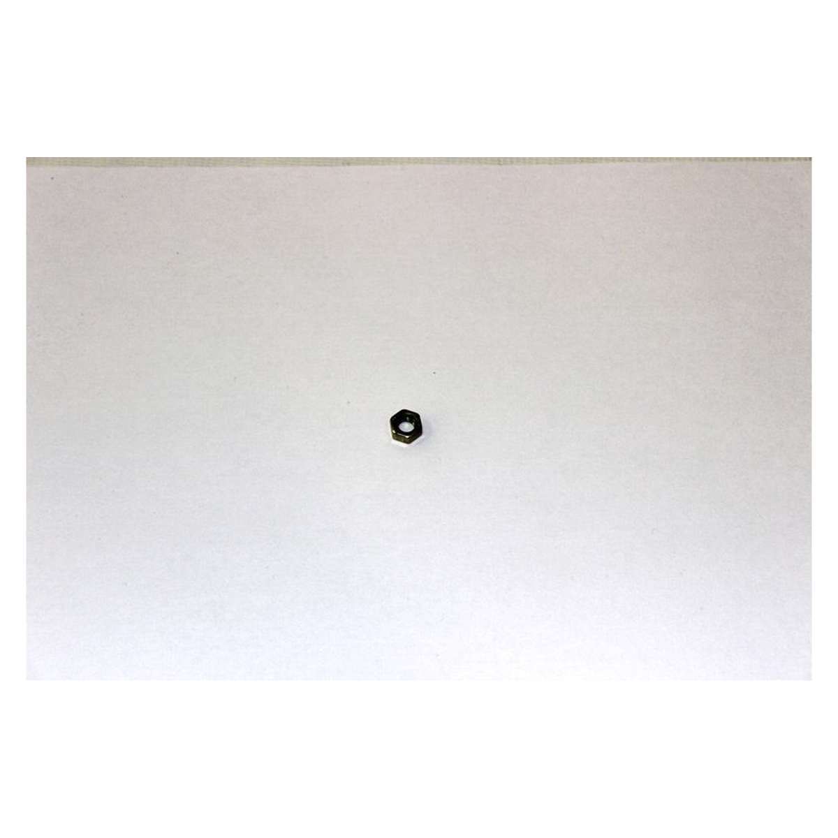 NUT M6 - 30200-060810 | CFMOTO