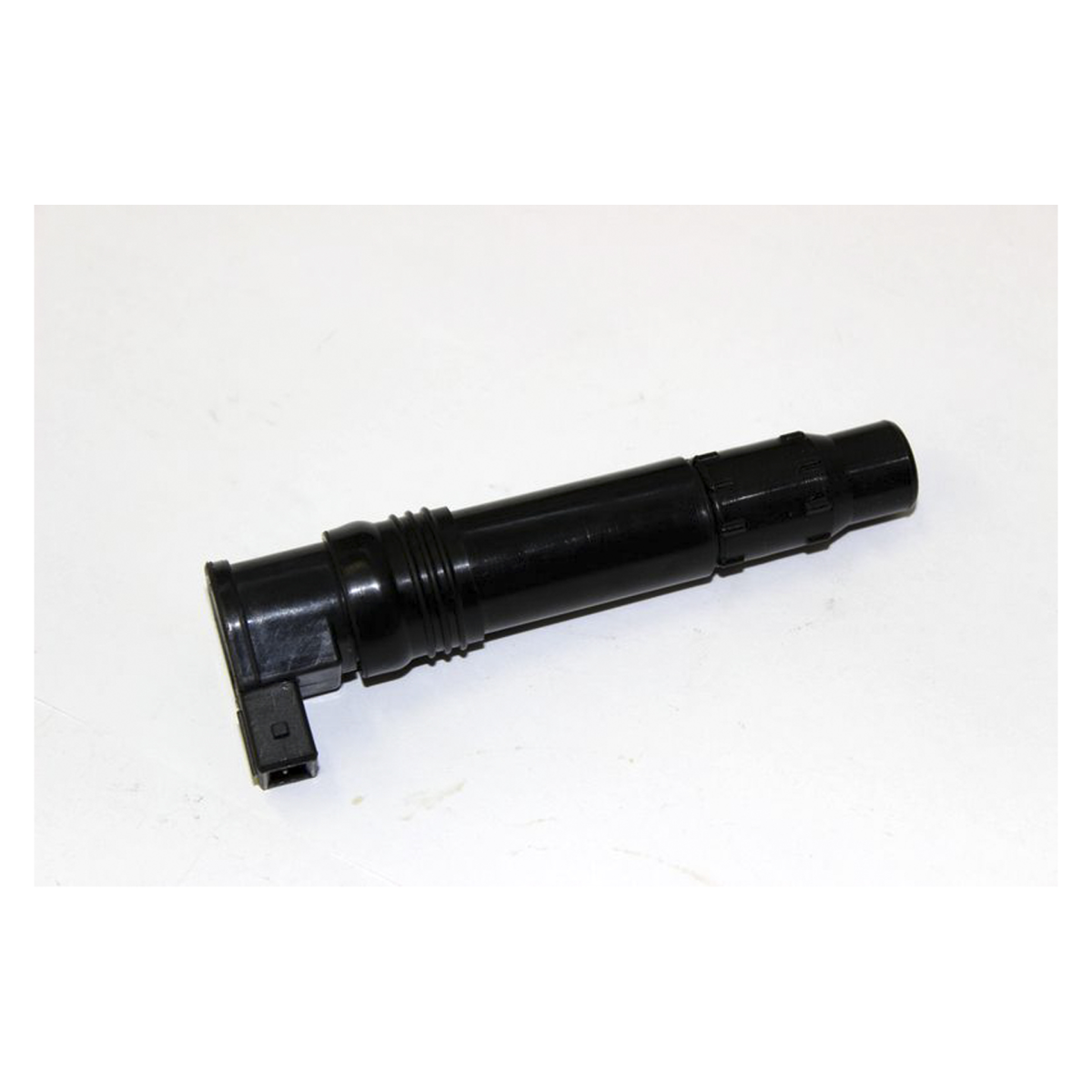 IGNITION COIL - 0700-178000 | CFMOTO