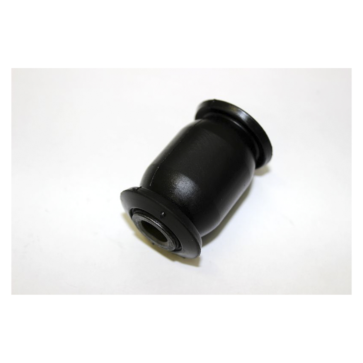 SINOBLOCO DE TRIANGULO - 9010-050500 - CFMOTO