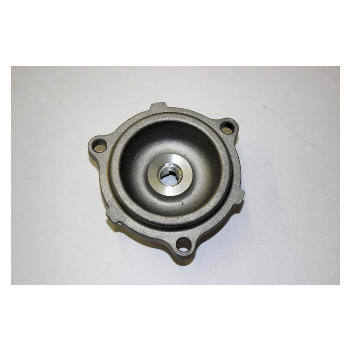 PLATE, OIL STRAINER - 0GR0-011001 | CFMOTO