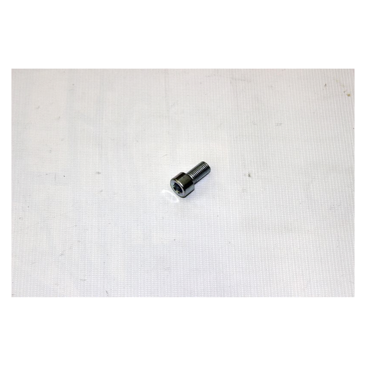 BOLT M10X20 - 30102-102020810 - CFMOTO