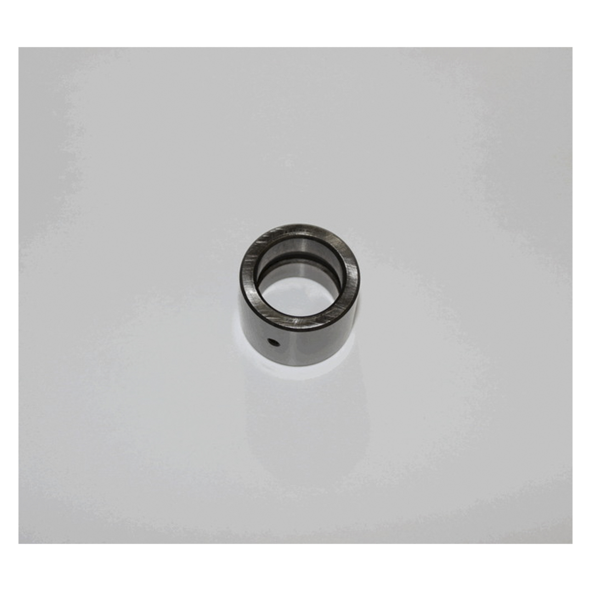 COLLAR - 0DM0-050003 - CFMOTO