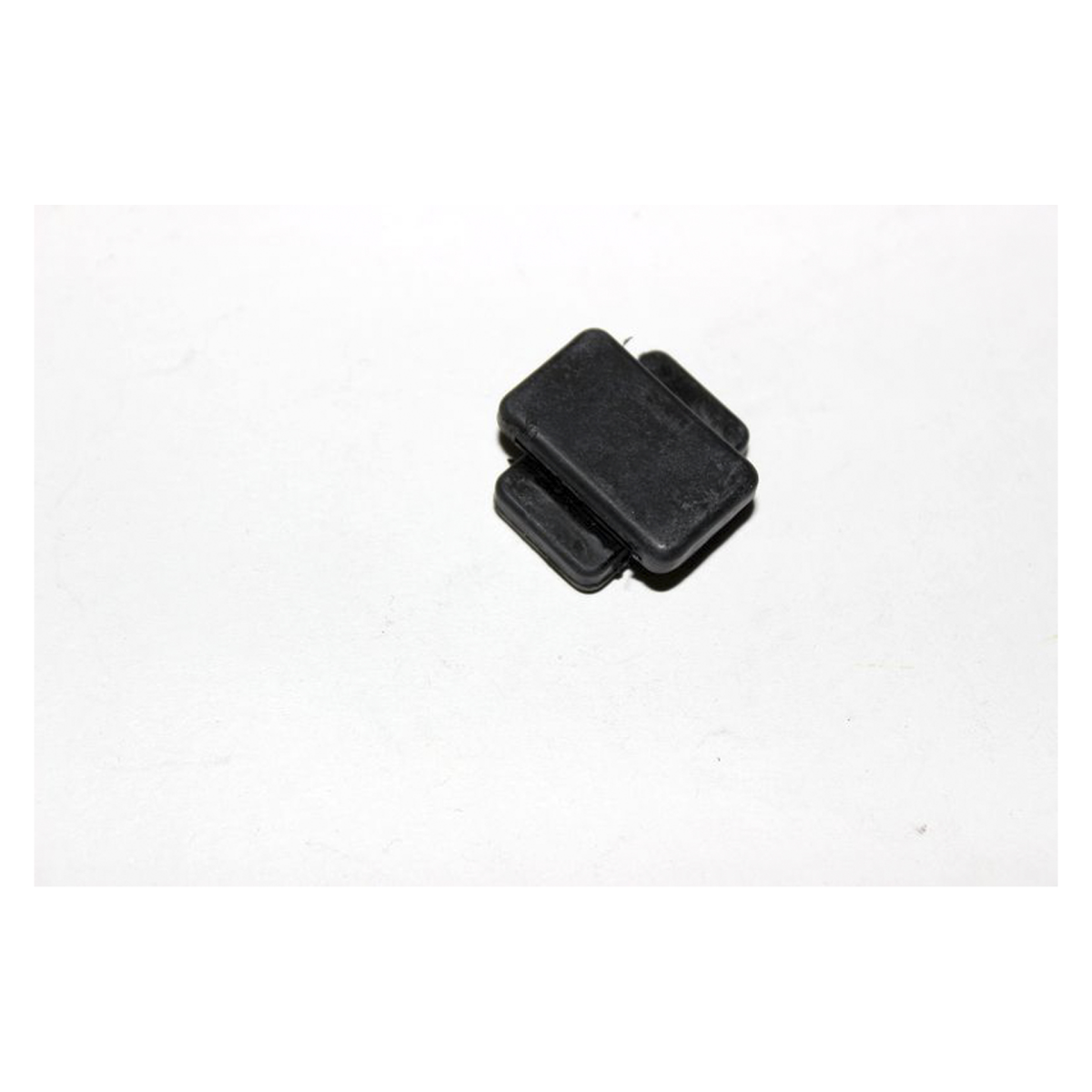 CUSHION WASHER, FLASHER - 8010-150002 - CFMOTO