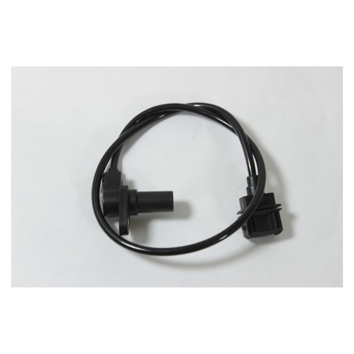 SPEED SENSOR - 0GR0-011020 - CFMOTO