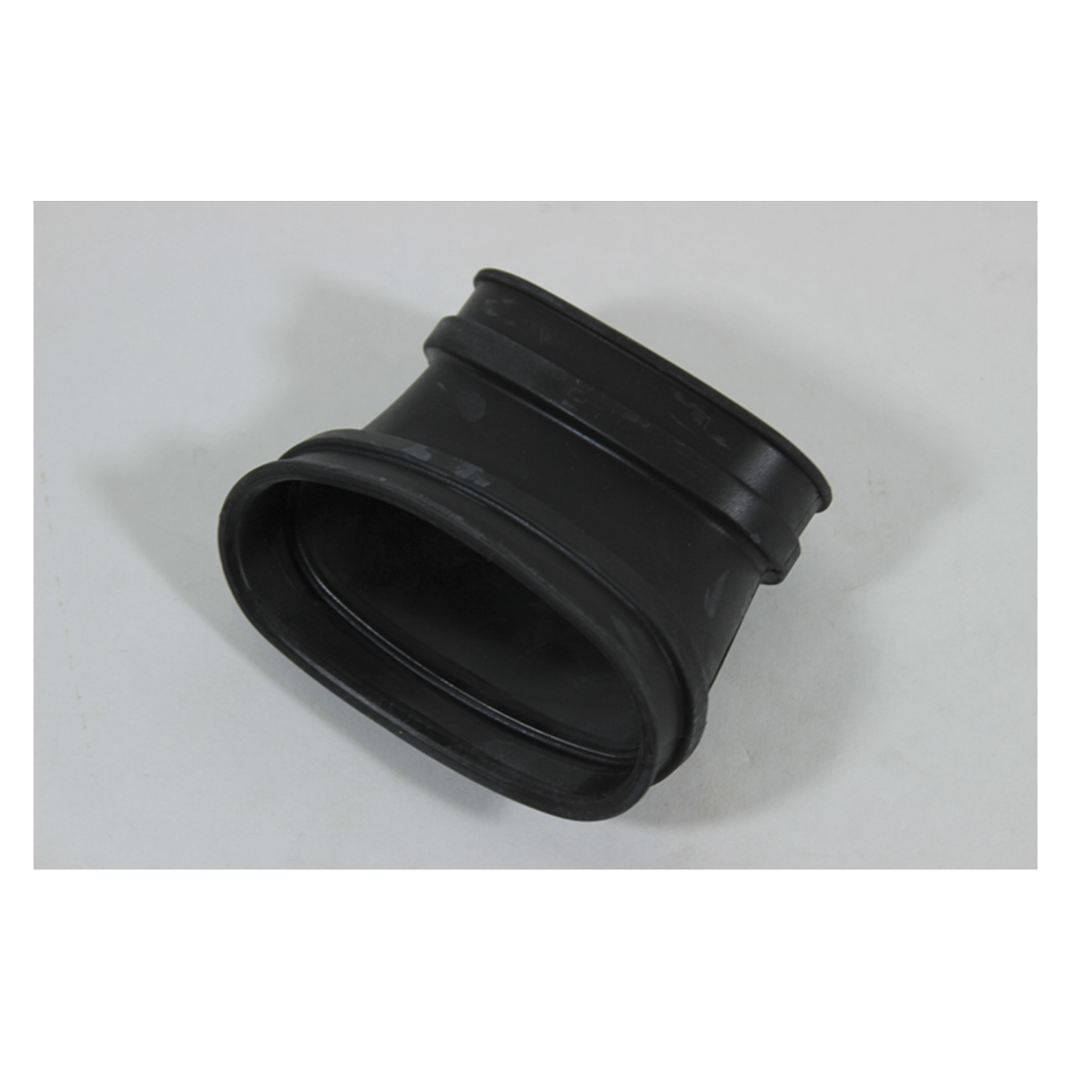 JOINT, CVT AIR INLET PIPE - 9DS#-001001-6000 - CFMOTO