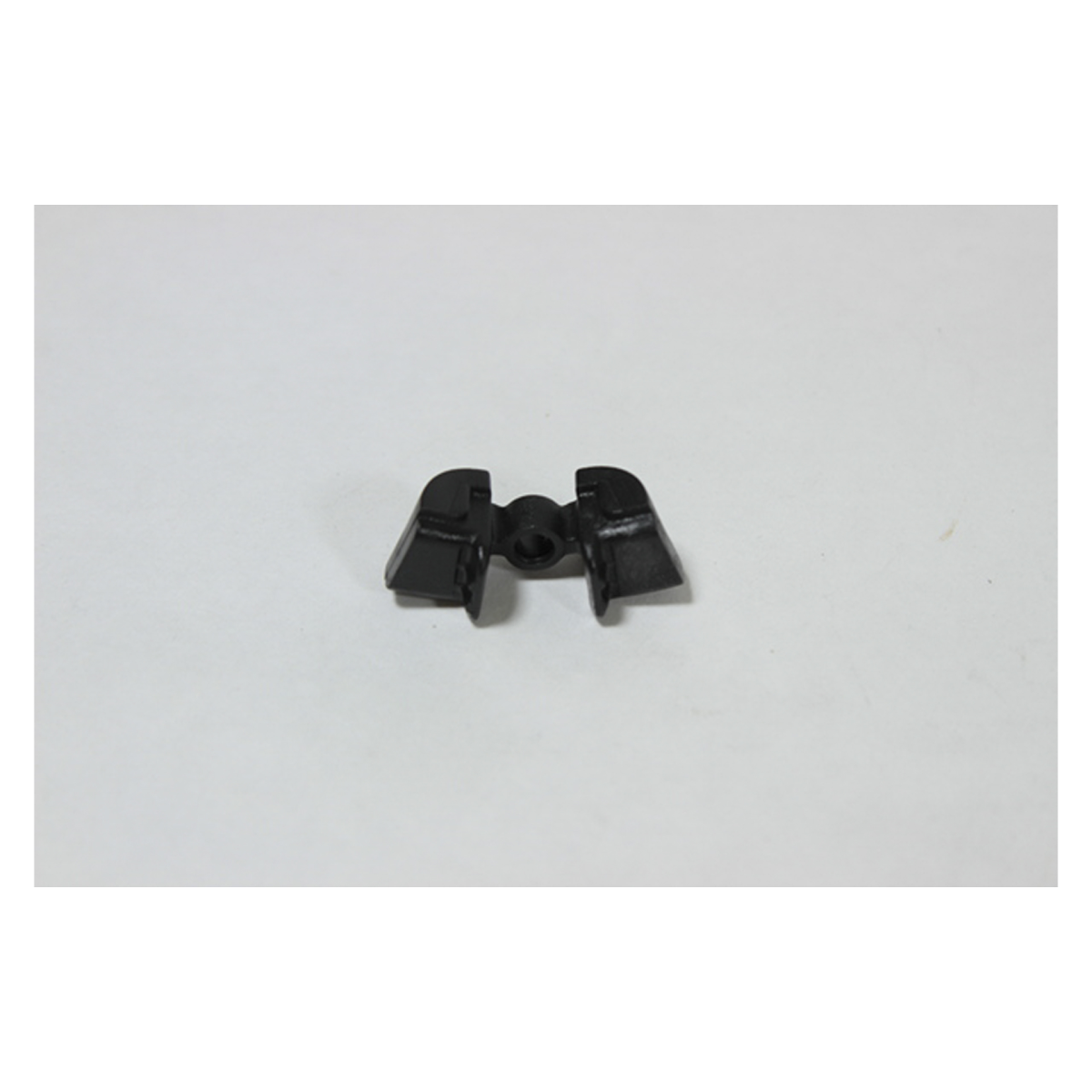 NYLON BLOCK - 0GR0-052005 - CFMOTO