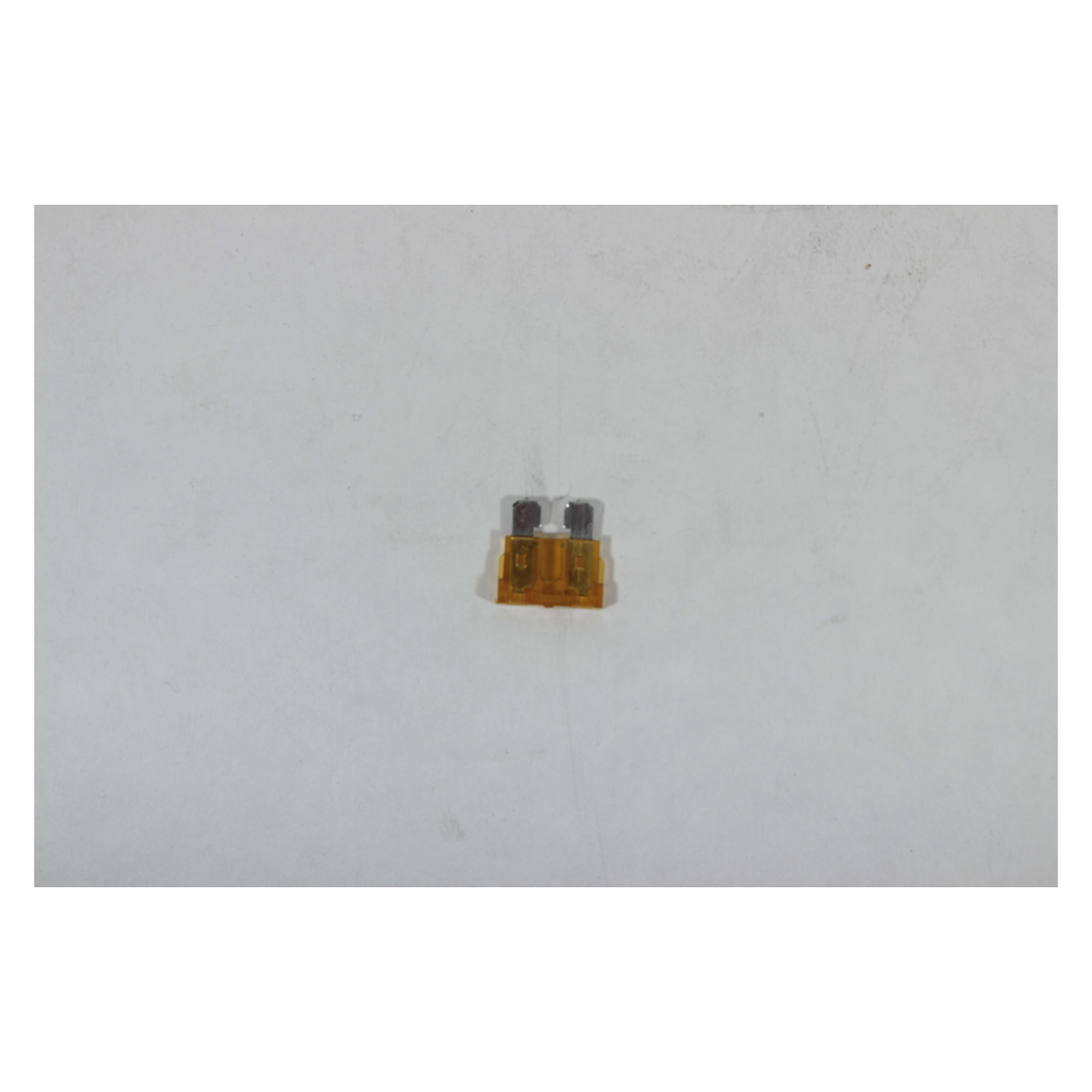 FUSE 5A - 8010-151301 | CFMOTO