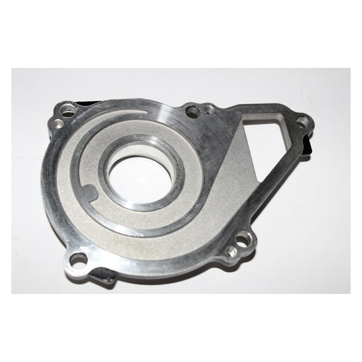 WATER PUMP BODY - 0700-081001-1B200 - CFMOTO