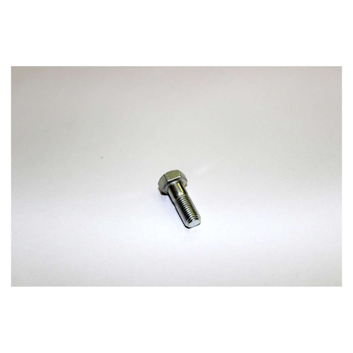 BOLT M8x22 - 9010-290001 | CFMOTO
