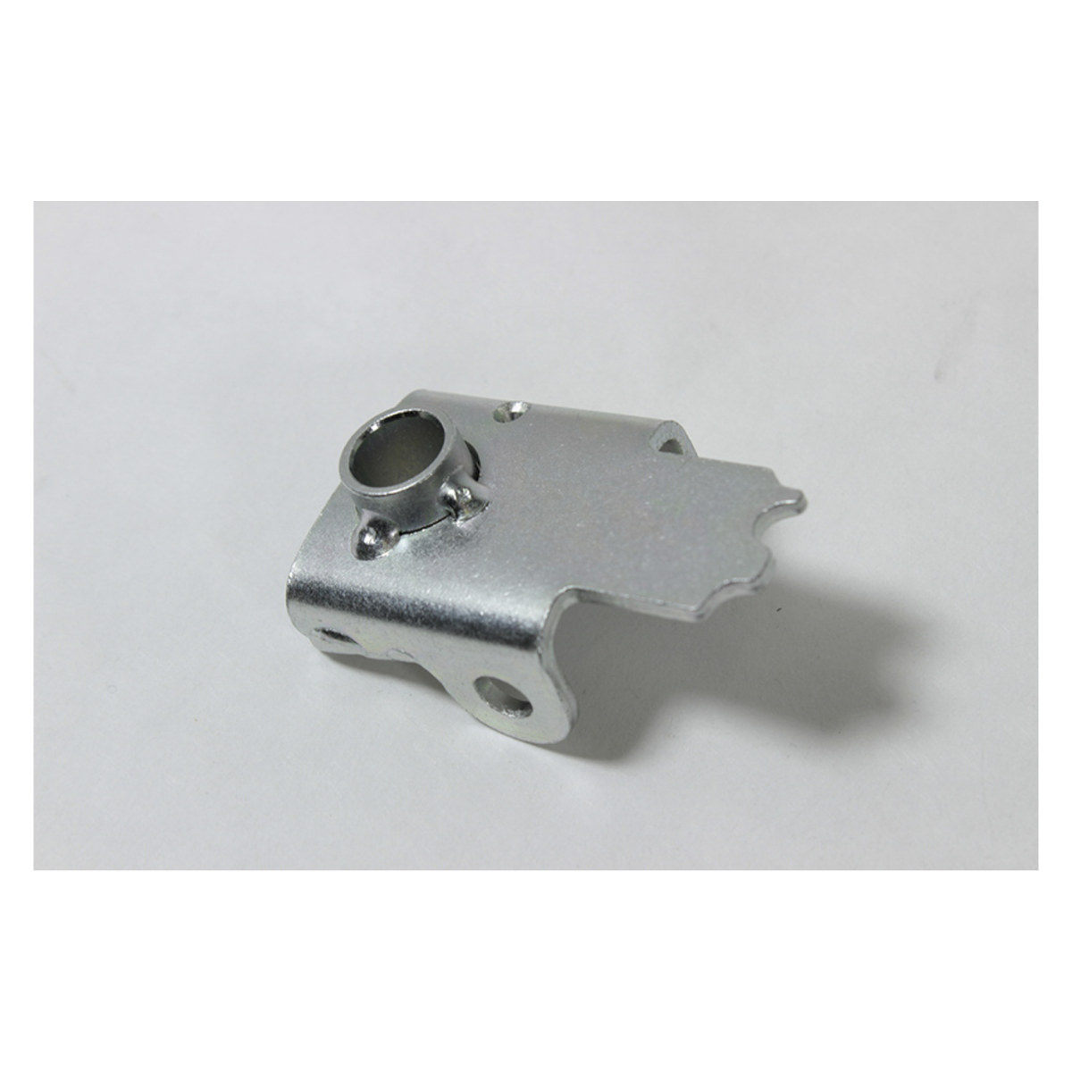 SWING ARM, GEAR SHIFT - 9AWA-321200 - CFMOTO