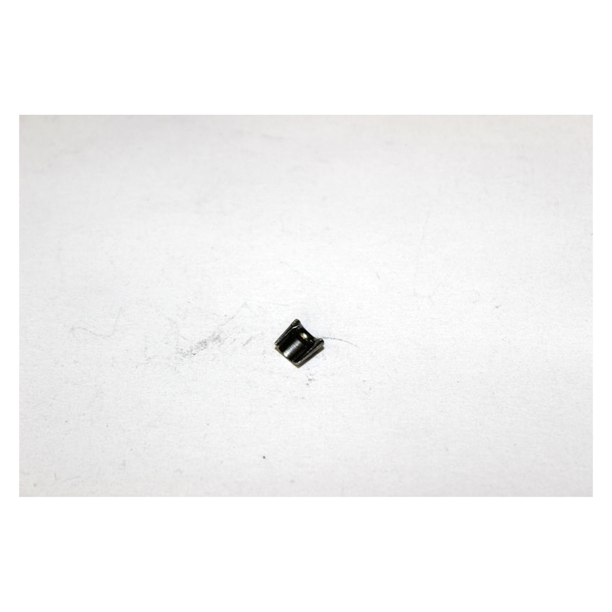 LOCK CLIP, VALVE - 0700-022004 - CFMOTO