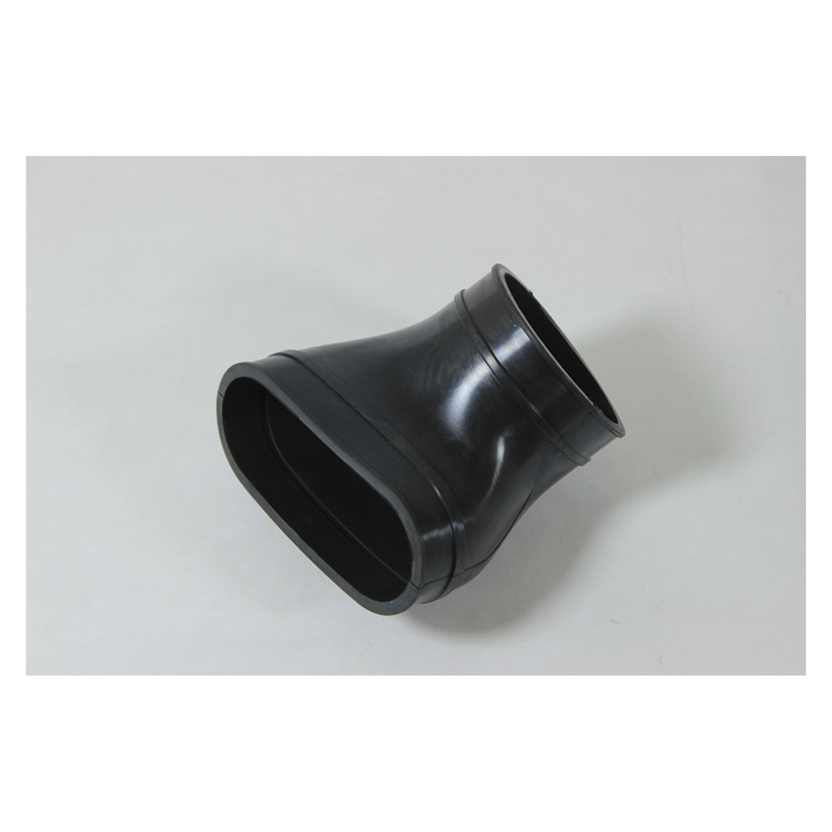 JOINT, AIR INLET PIPE - 9AWA-000303 | CFMOTO