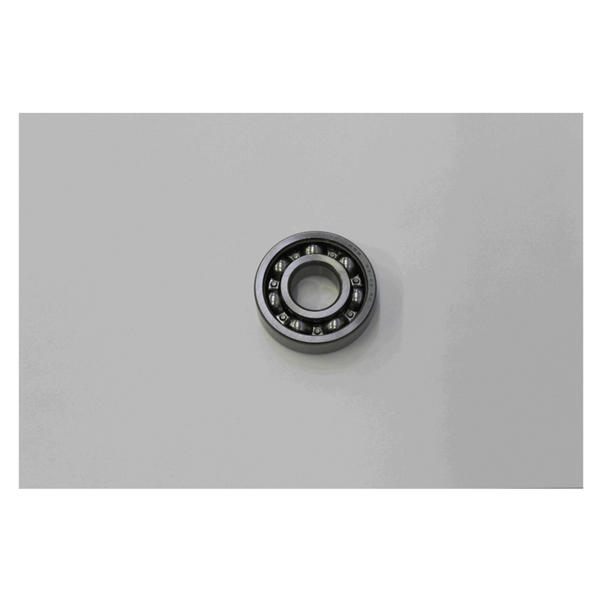 BEARING SIDE OPEN 63/22-LU 25X56X16 - 30400-02201 - CFMOTO