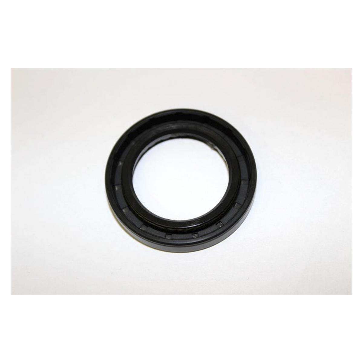OIL SEAL 35X52X8 - 30501-035800N | CFMOTO