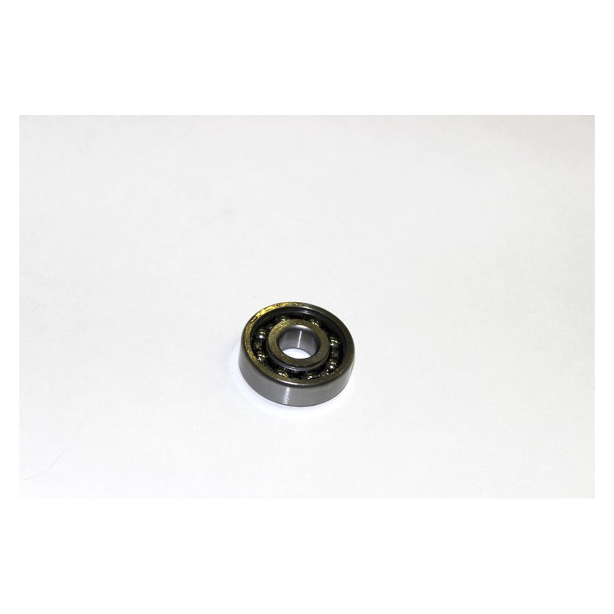 BEARING - 30400-01003 - CFMOTO