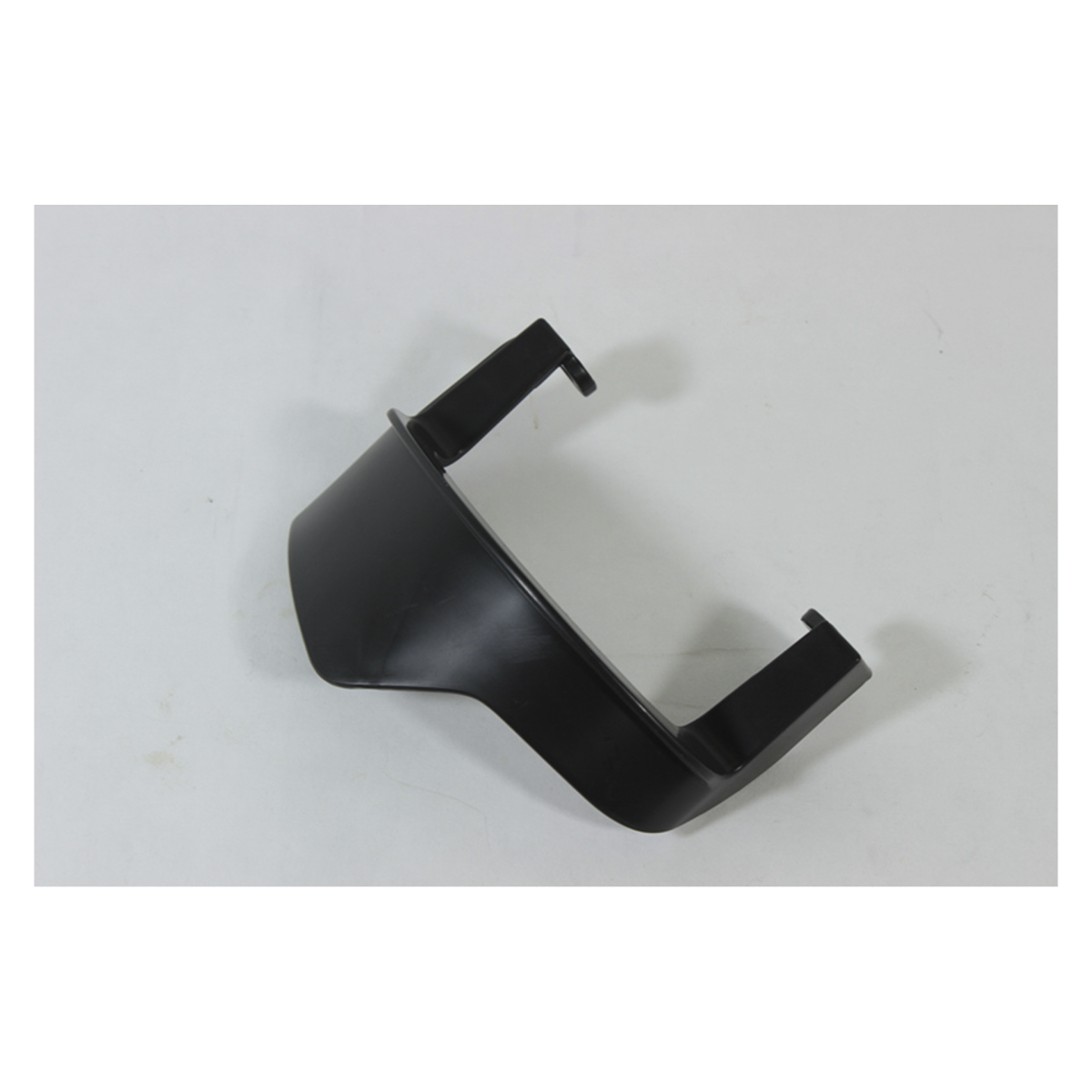 GUARD, FRONT LH CV JOINT - 9DS#-080001-6001 | CFMOTO