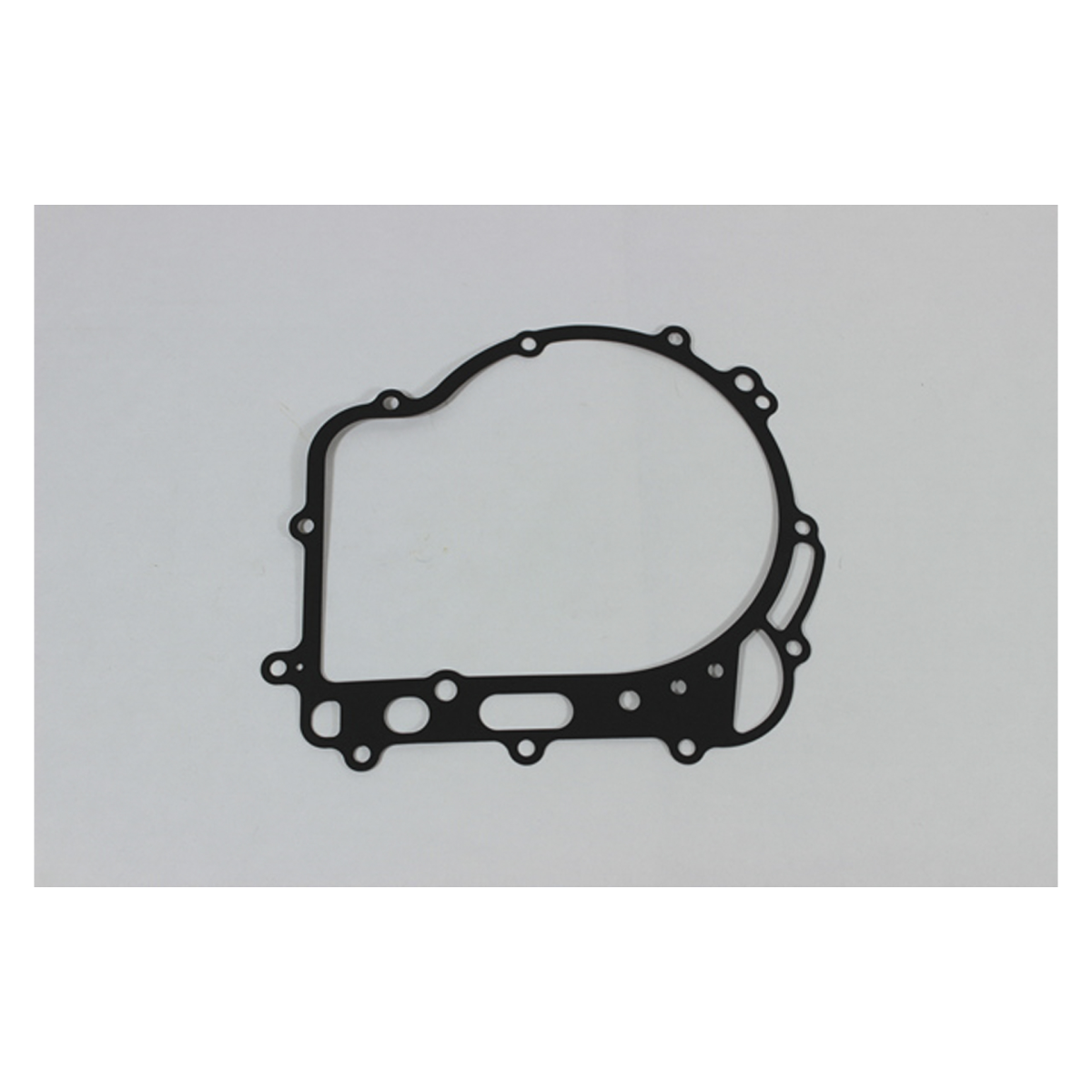 STEEL GASKET, CVT CASE - 0GR0-013001-20000 - CFMOTO