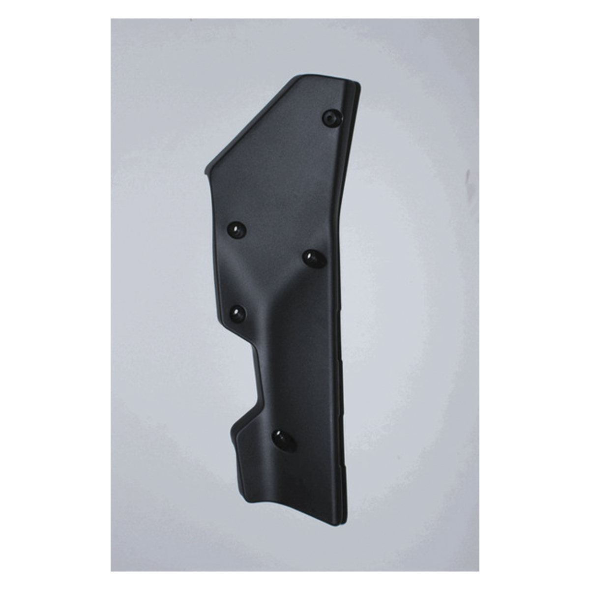 LH INNER PANEL, REAR RACK - 5BY0-044023 - CFMOTO