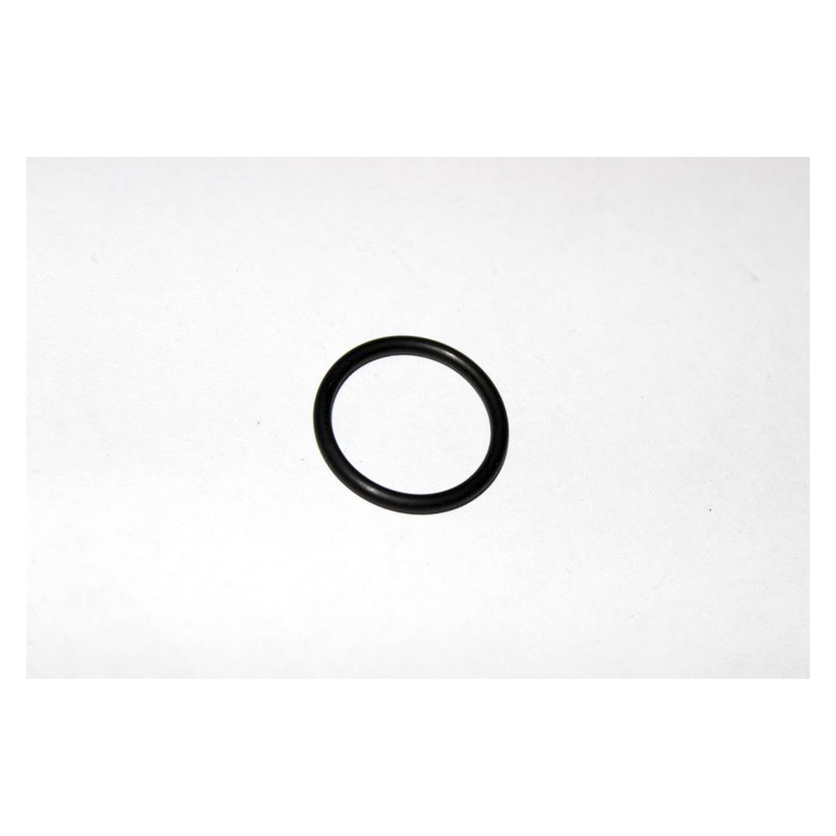 SEAL RING, TENSIONER - 0800-022017 | CFMOTO