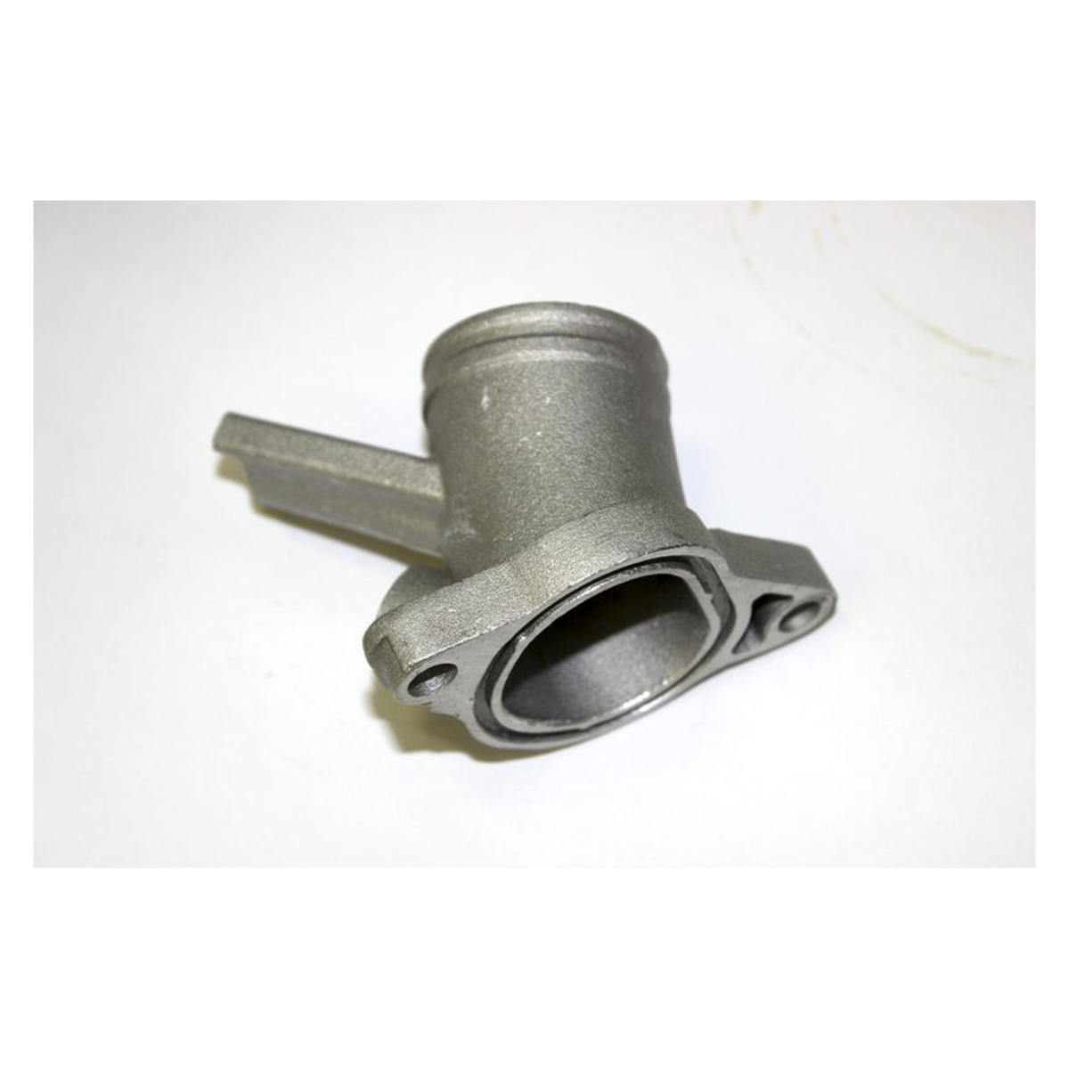 AUXILIARY AIR INLET MANIFOLD - 0800-025003 - CFMOTO