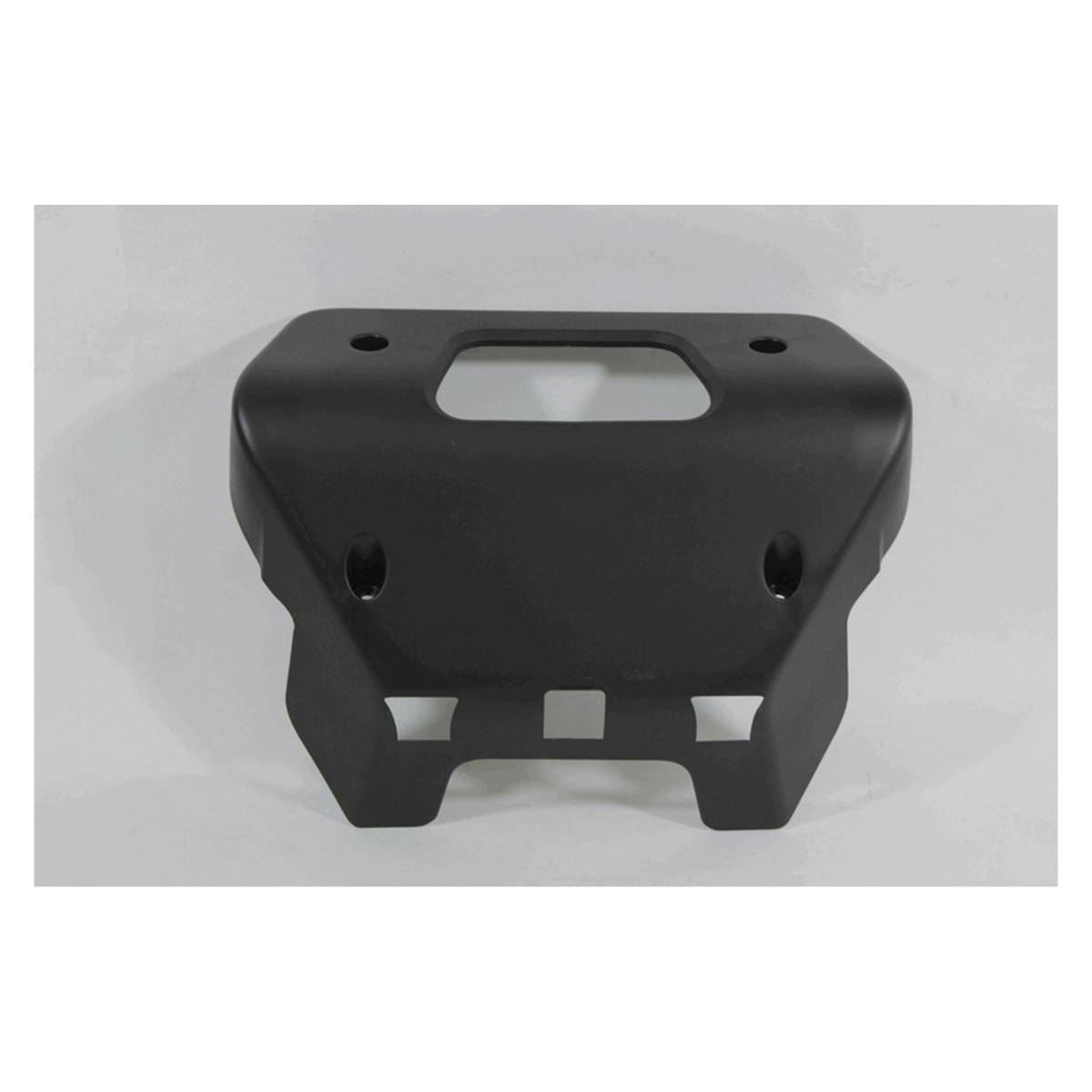 DECO GUARD, WINCH - 5BY0-041084 - CFMOTO