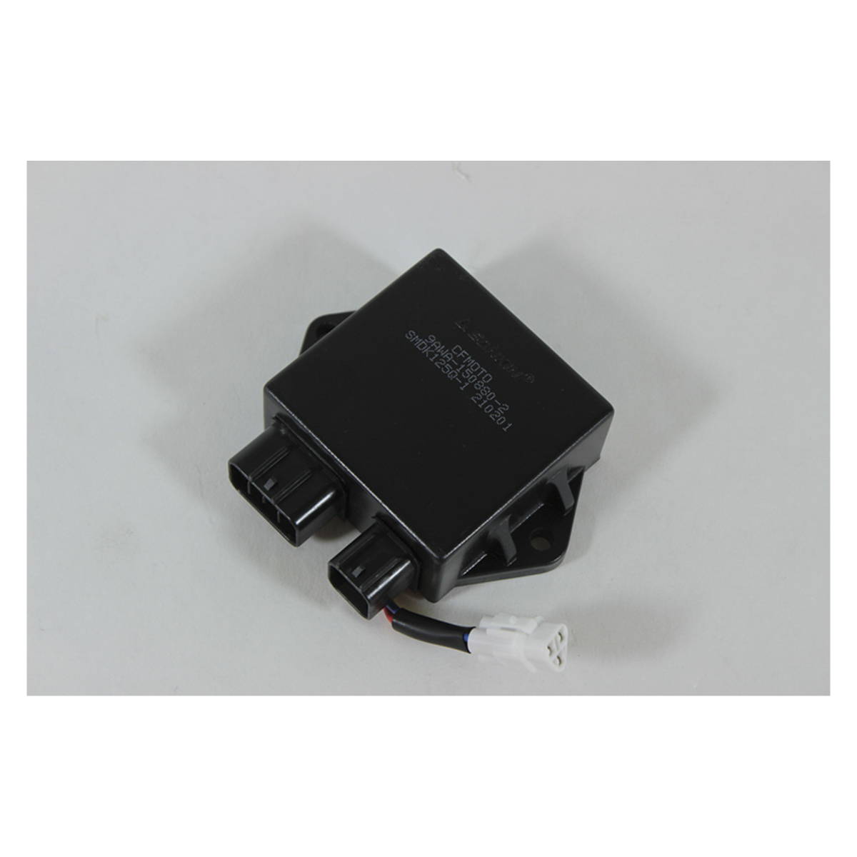 DRL CONTROLLER - 9AWA-150880-20000 - CFMOTO