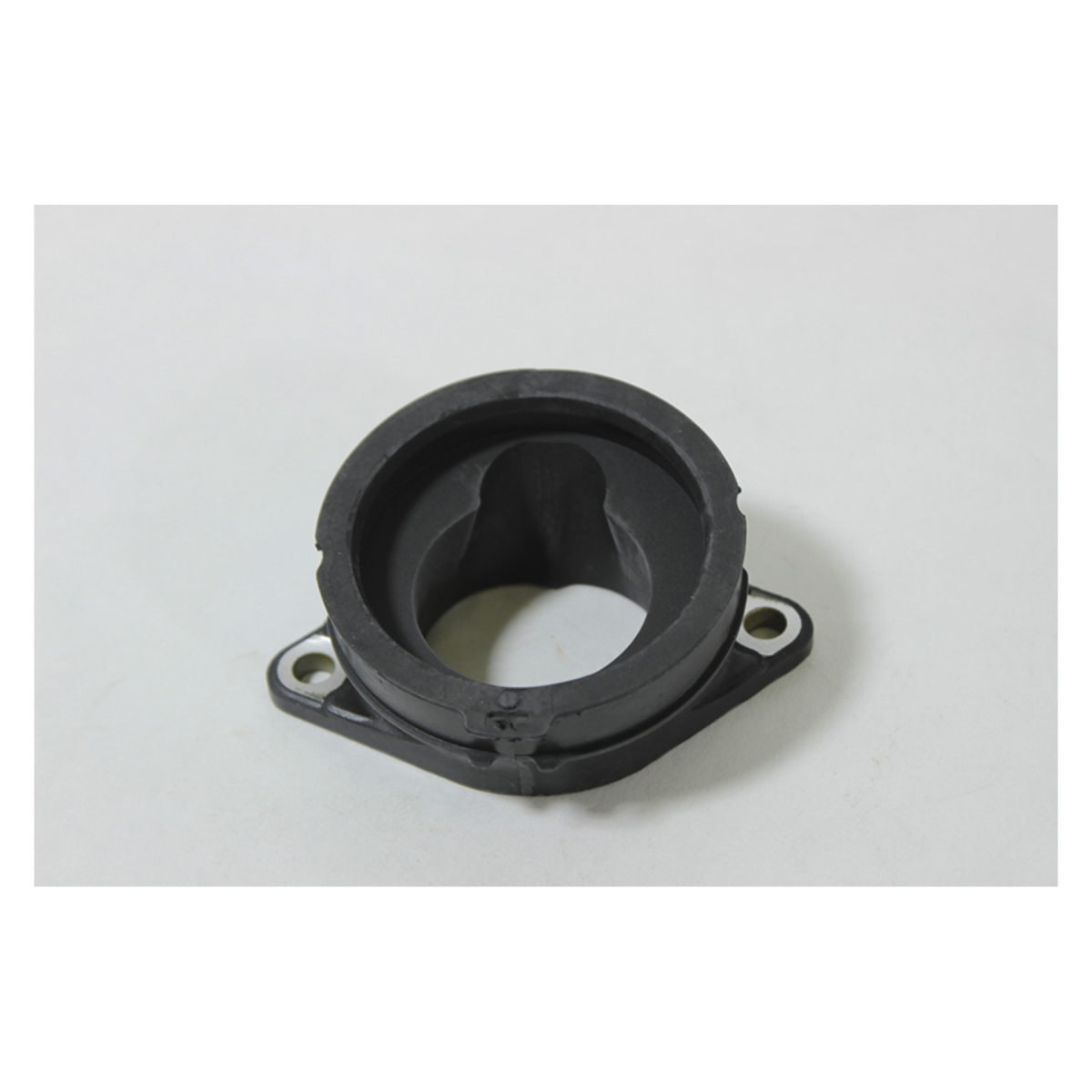 AIR INLET PIPE - 0700-022320-1000 | CFMOTO