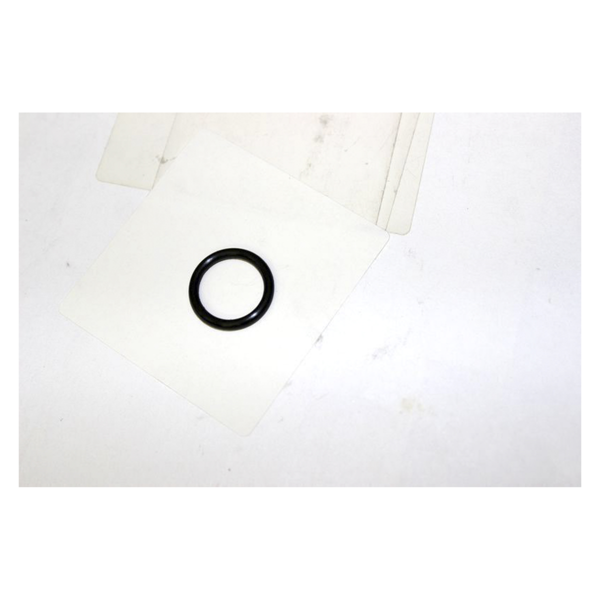 O-SEAL RING 15.8x2.4 - 0010-011008 - CFMOTO