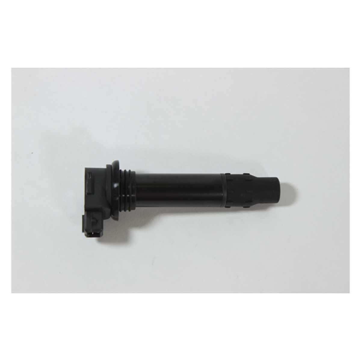 IGNITION COIL - 0700-178000-10000 | CFMOTO