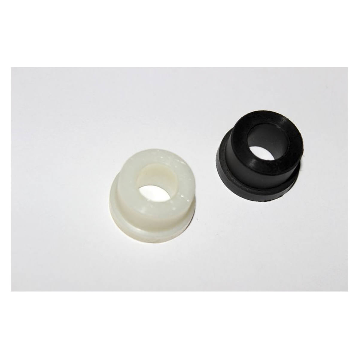 NYLON BUSHING, STEERING COLUMN - 9060-100009 - CFMOTO