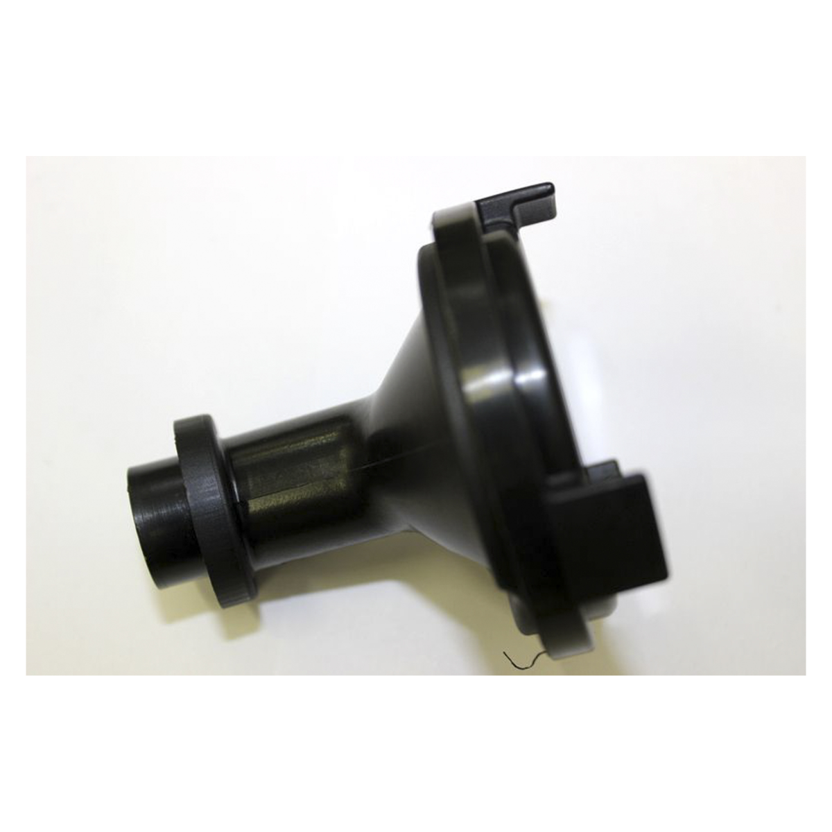 OIL SUCTION PAN ASSY - 0700-070110 - CFMOTO