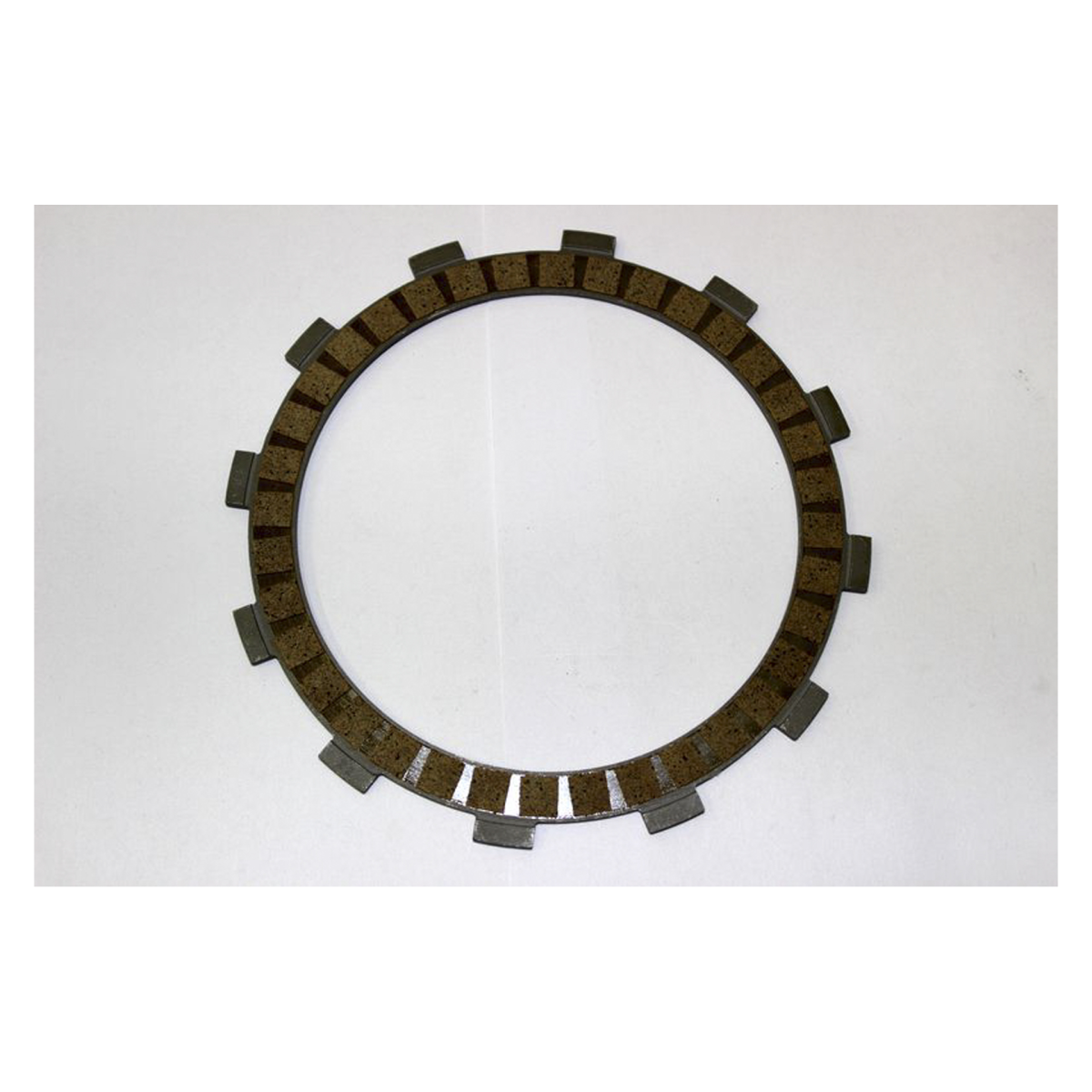 FRICTION PLATE - 0700-050200 | CFMOTO