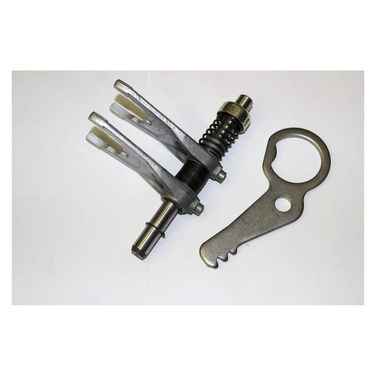 SHIFT FORK ASSY - 0800-063000 - CFMOTO