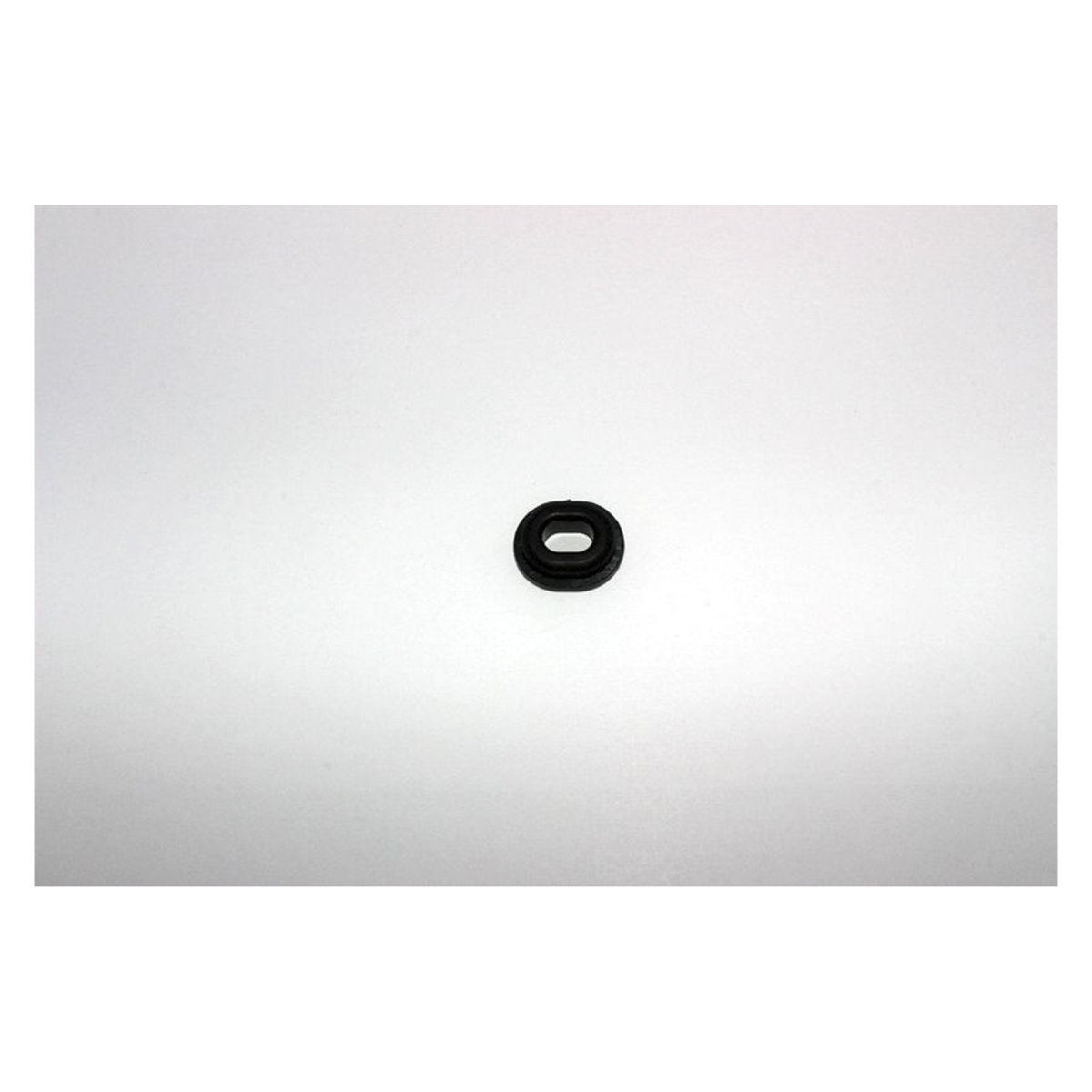 DAMPER, FRONT FENDER - 8080-040064 | CFMOTO