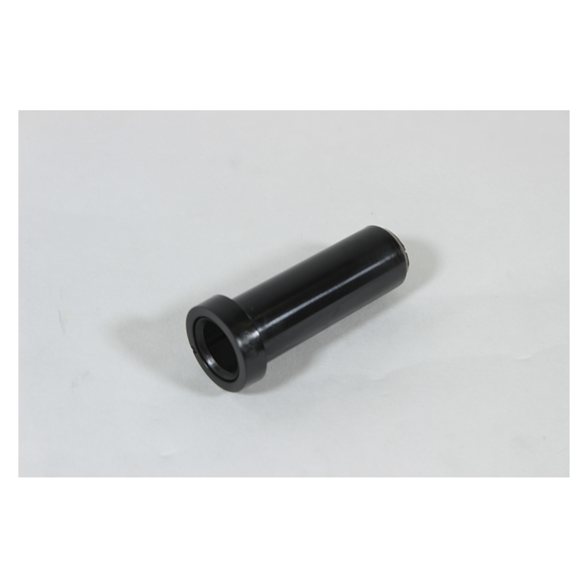 DAMPING SLEEVE, FRONT UPPER SWING ARM - 5BY0-050102 - CFMOTO