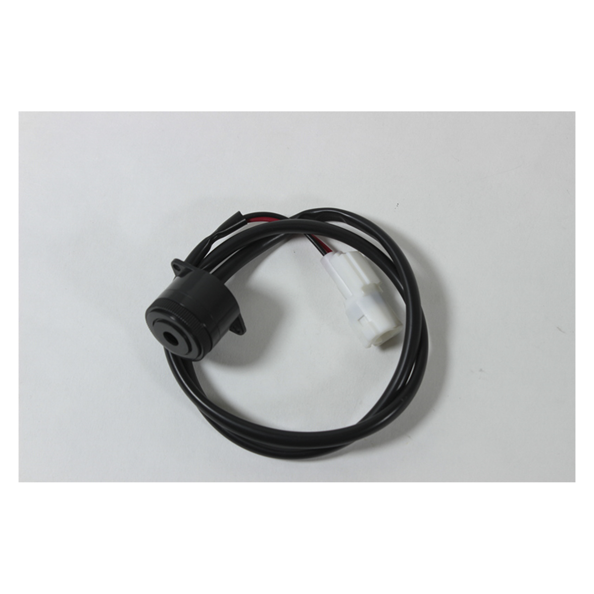 ALARM - C000-150300-10000 | CFMOTO