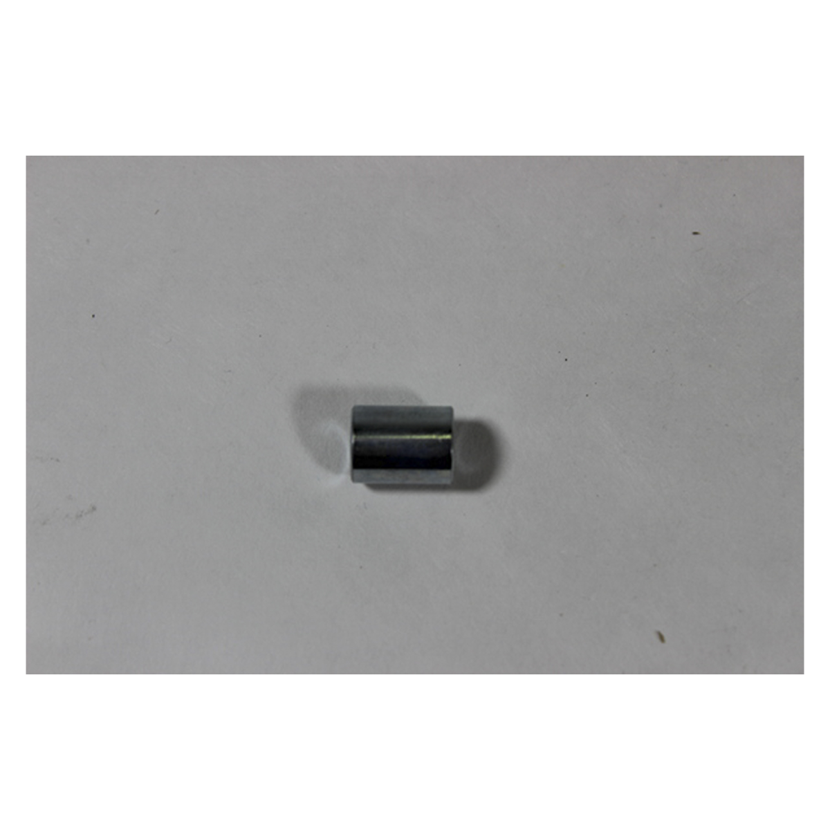 METAL BUSHING, STEERING COLUMN - 9060-100008-00001 - CFMOTO