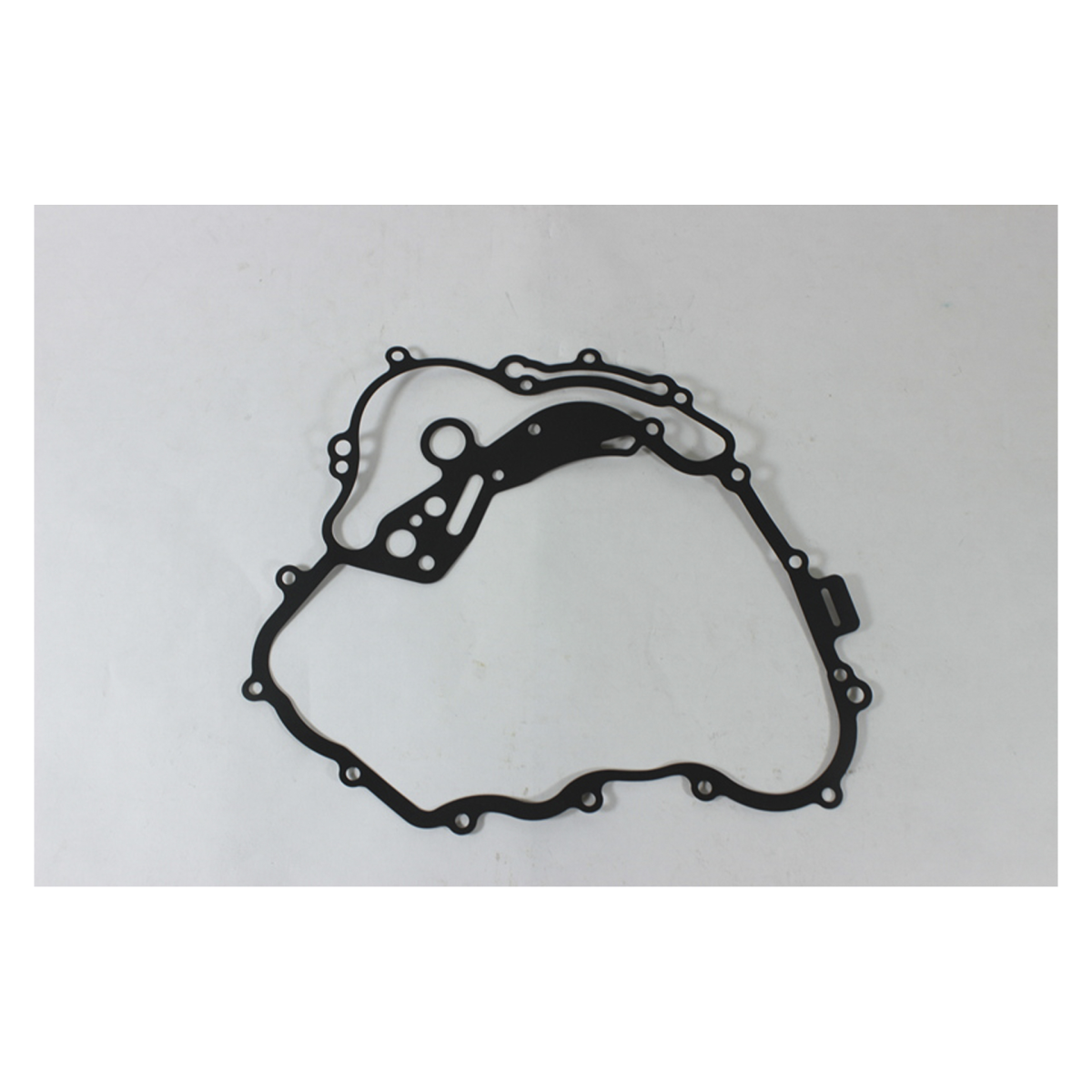 STEEL GASKET, LH CRANKCASE COVER - 0GR0-014002-10000 - CFMOTO